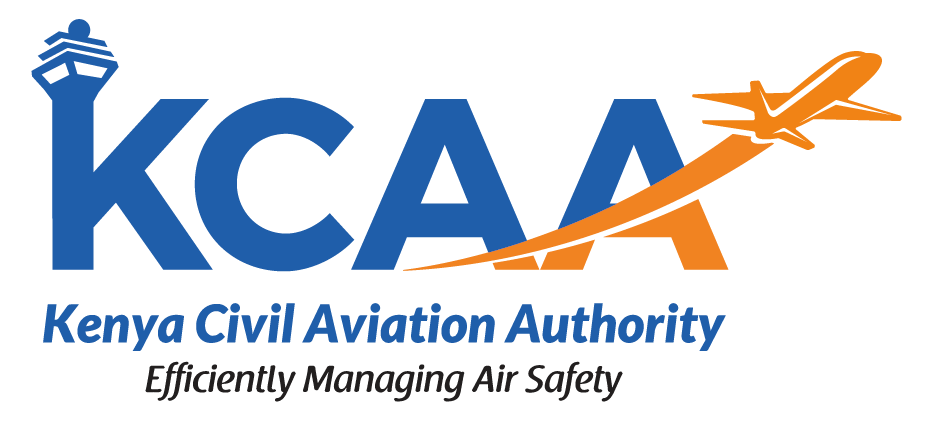 KCAA Advanced Air Transport Information System